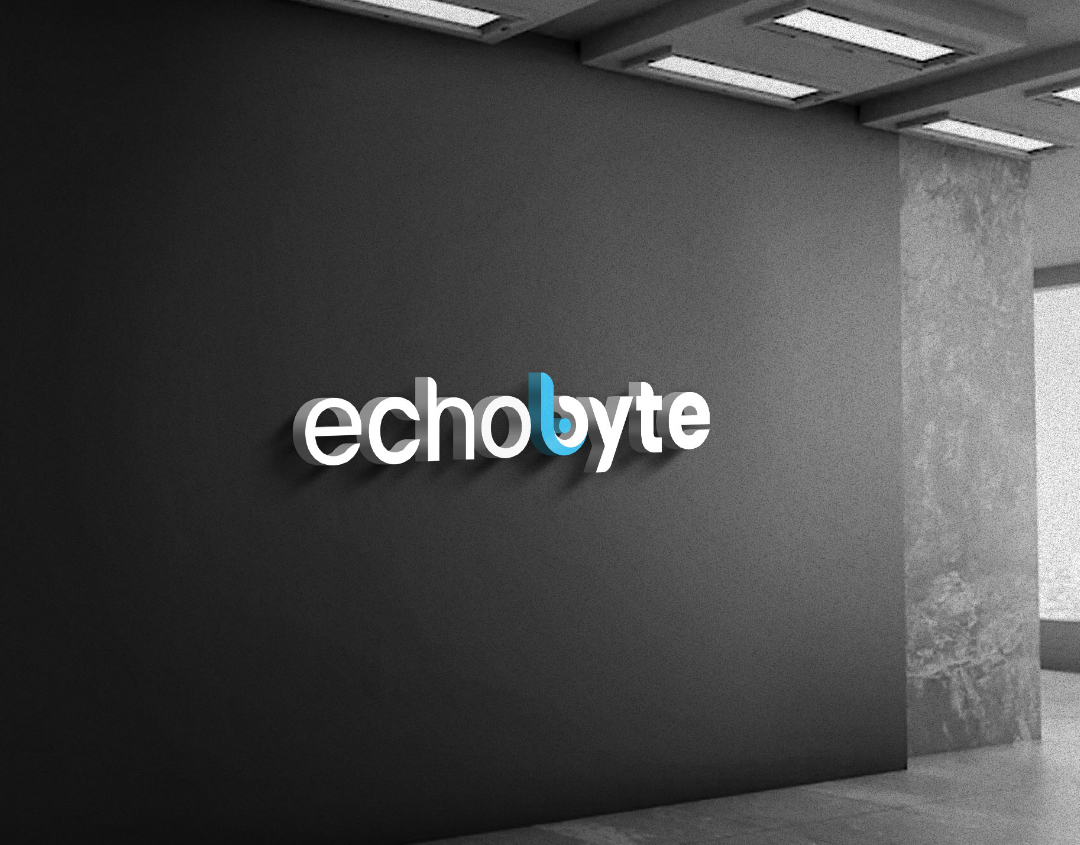 Truted - Next Gen Of Tech